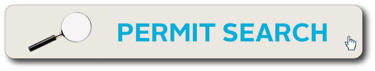 Permits | Public Works